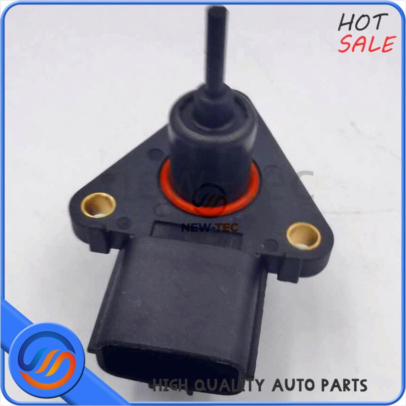 Turbo aktuator positionssensor til turbo oem 75604... – Vicedeal