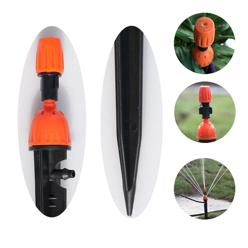 1 Lot 10pcs Multifunctional Adjustable 8 Outlets S... – Vicedeal