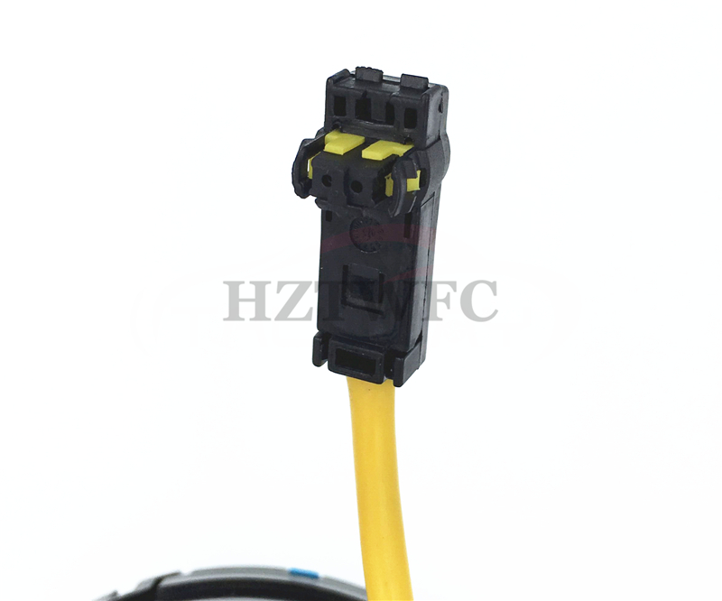 93490-2H300 934902H300 For HYUNDAI ELANTRA – Grandado