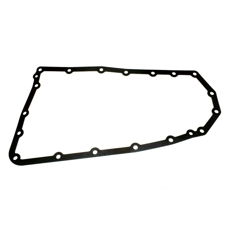 Transmission Oil Pan Gasket for 2007-18 Nissan Alt... – Grandado