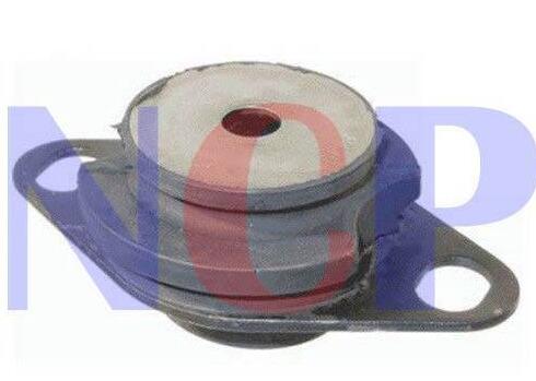 Voor Renault Clio & Sport Megane Scenic Versne... – Vicedeal