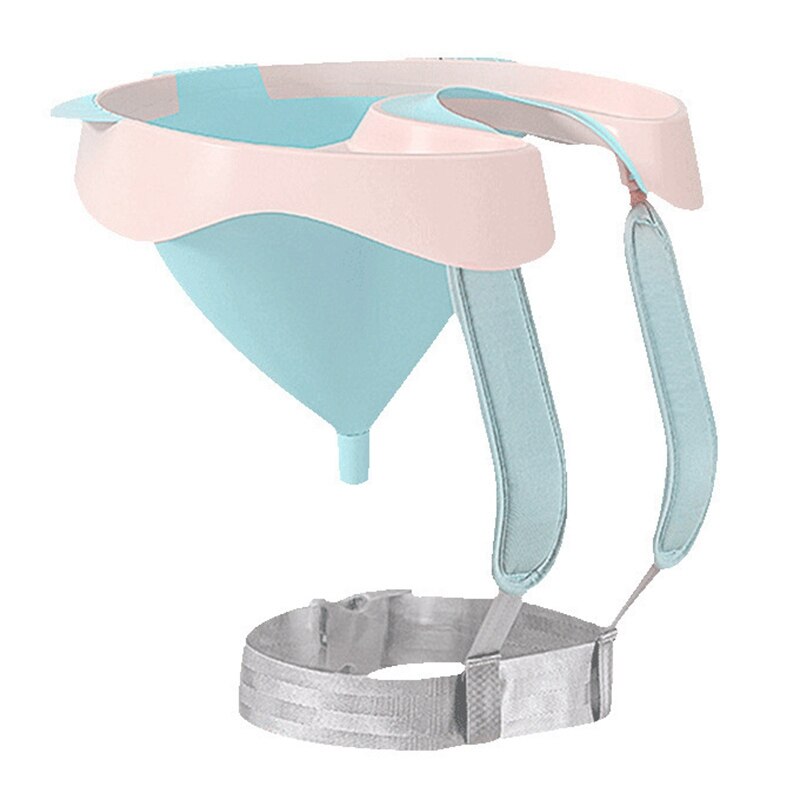 Thuis Shampoo Spoelbak Draagbare Haar Wassen Kom W... – Vicedeal