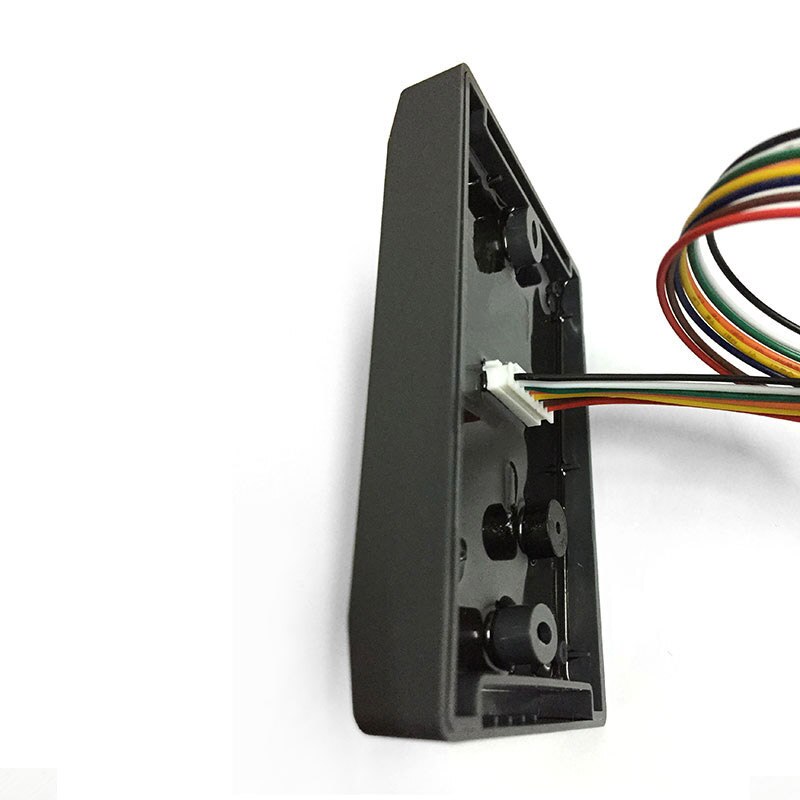 For Arduino RFID Module Dual Frequency RFID Reader... – Grandado For Arduino RFID Module Dual Frequency RFID Reader... – Grandado
