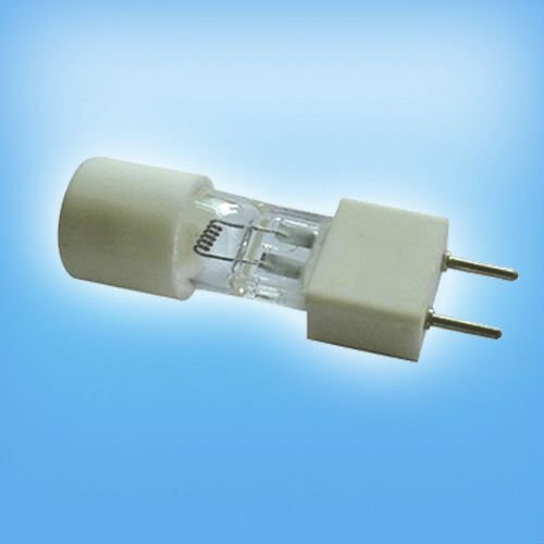 DKK 24501,Guerra 6702/1 50W 24V G8 O.T Light bulb ... – Vicedeal