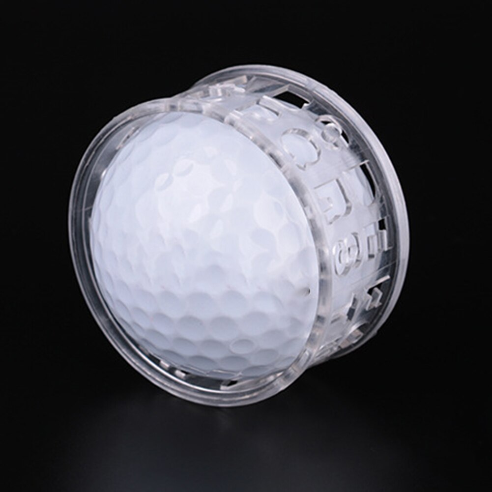 Tekening Tool Monogrammer Bal Letters Training Aid... – Grandado