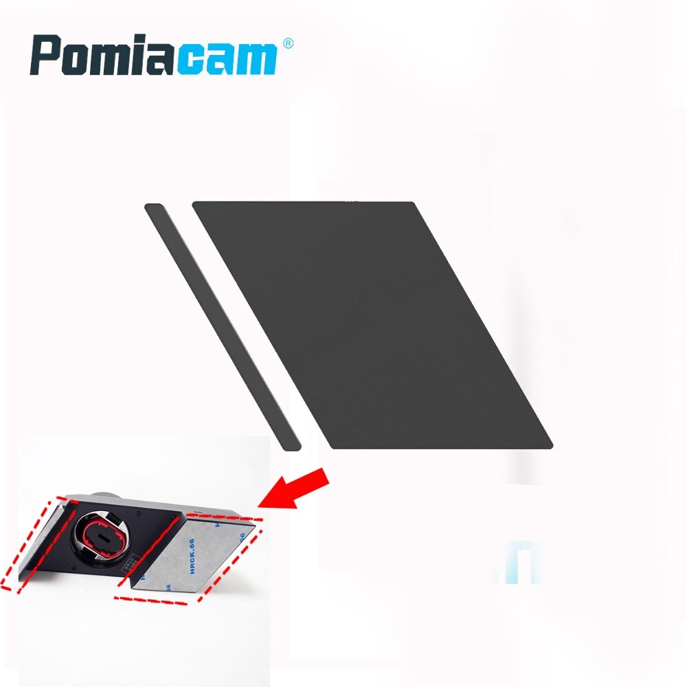 S2 Sherlock Sherlock Smart Lock Replaceable Seamle... – Vicedeal