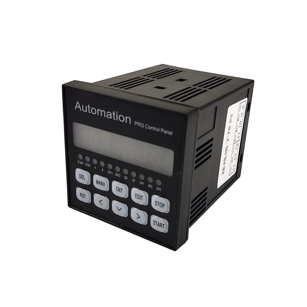 Single-axis controller single-axis stepper motor c... – Grandado