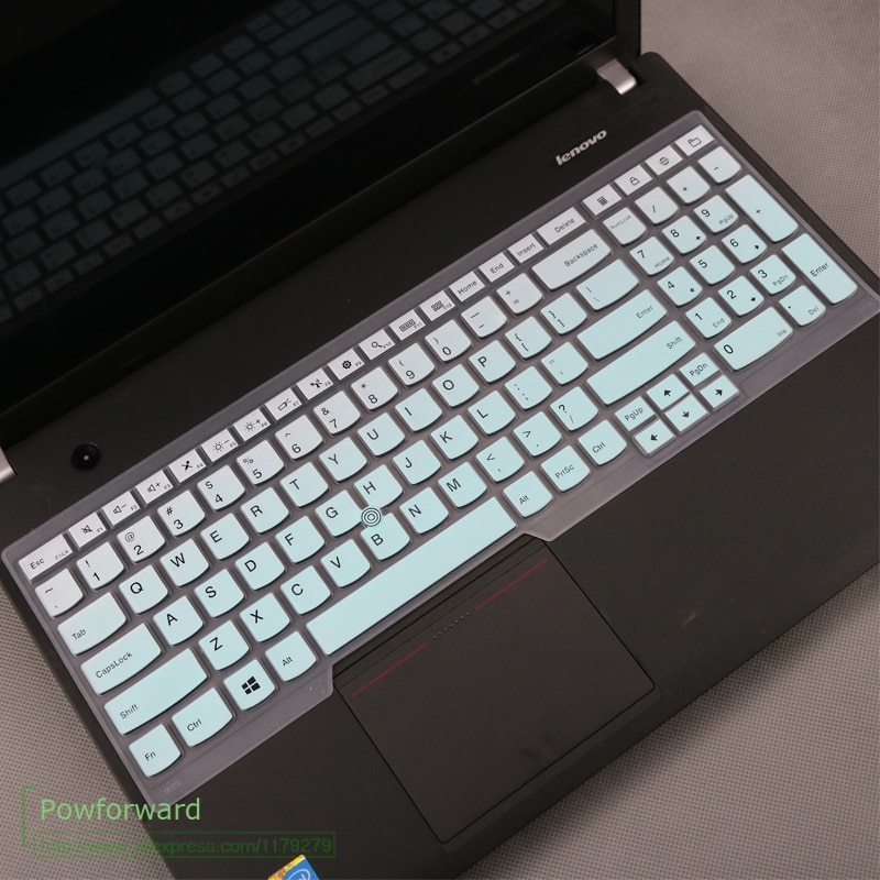 Para a IBM ThinkPad E530 E530C E535 E540 E545 E531... – Vicedeal
