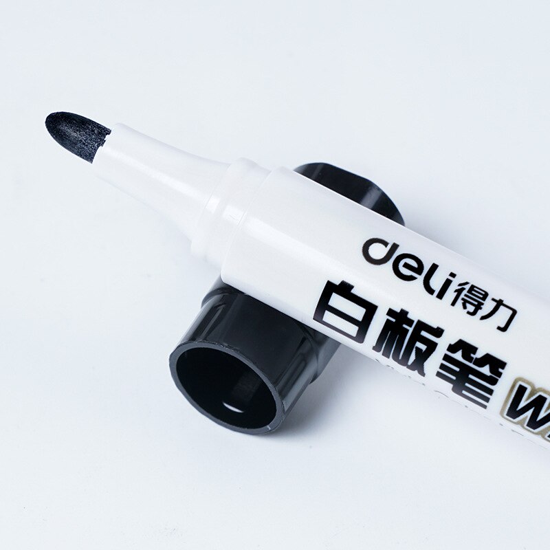 3 PCS Whiteboard pen, water-based erasable marker,... – Vicedeal