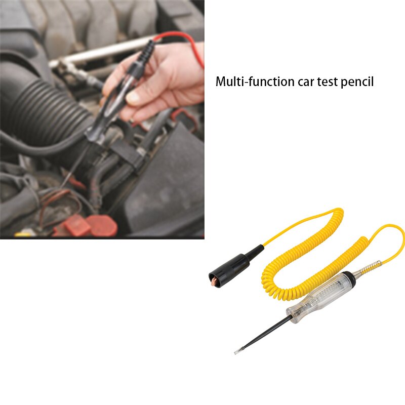 The Multi-Function Special Test of the Display Swi... – Vicedeal