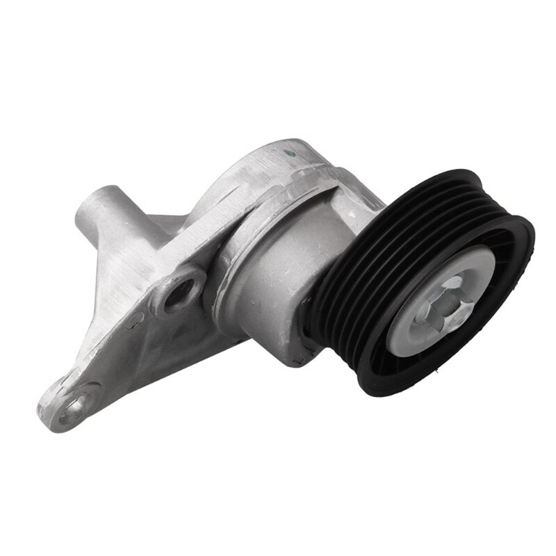 38158 88929140 Replacement Belt Tensioner Automoti... – Grandado