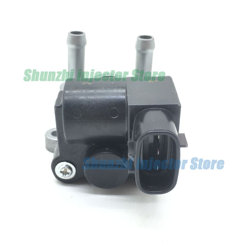 1PCS For Toyota terios Idle Air Control Vavle 2227... – Grandado