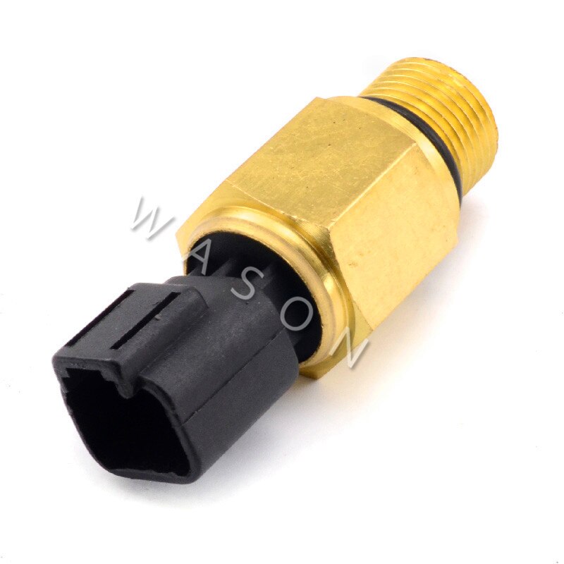 Excavator Water Temperature Sensor 701/80389 70180... – Grandado