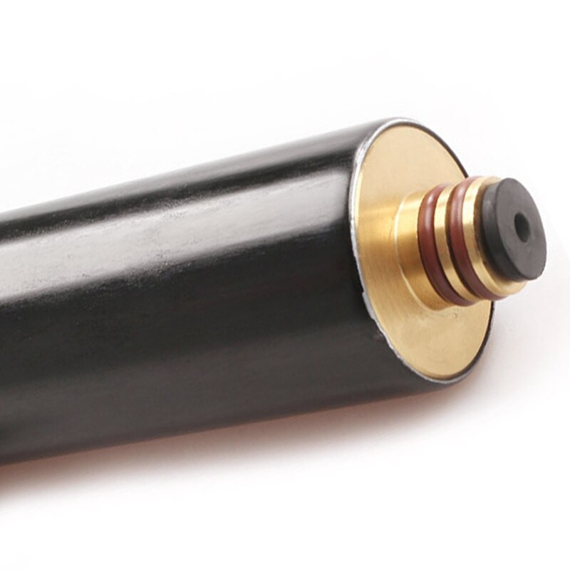 Low Pressure Fuel Pump Replaces 21608511 for Volvo... – Grandado