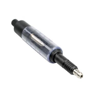 Auto Ignition Coil Detector Spark Plug Wire Diagno... – Grandado