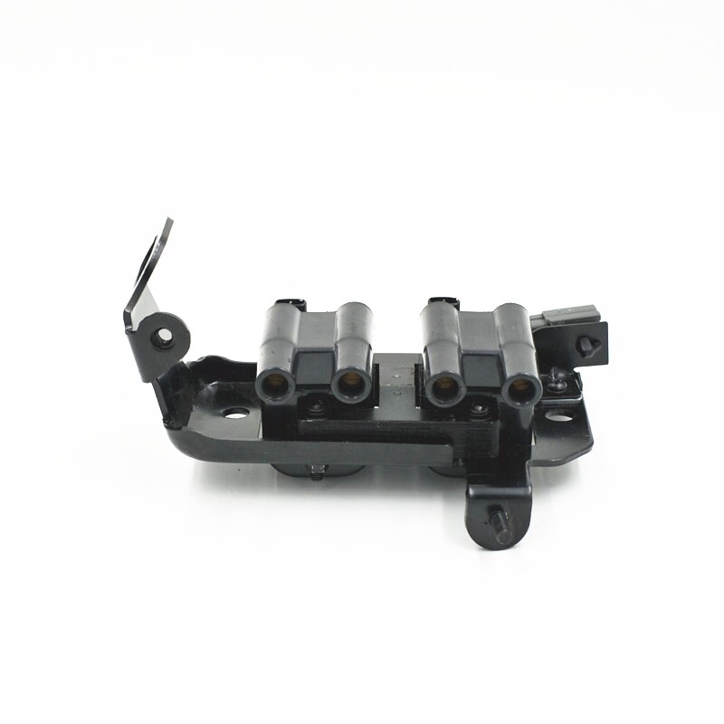 Auto Accessoires, Ontsteking Coils Fit Voor Kia: C... – Grandado