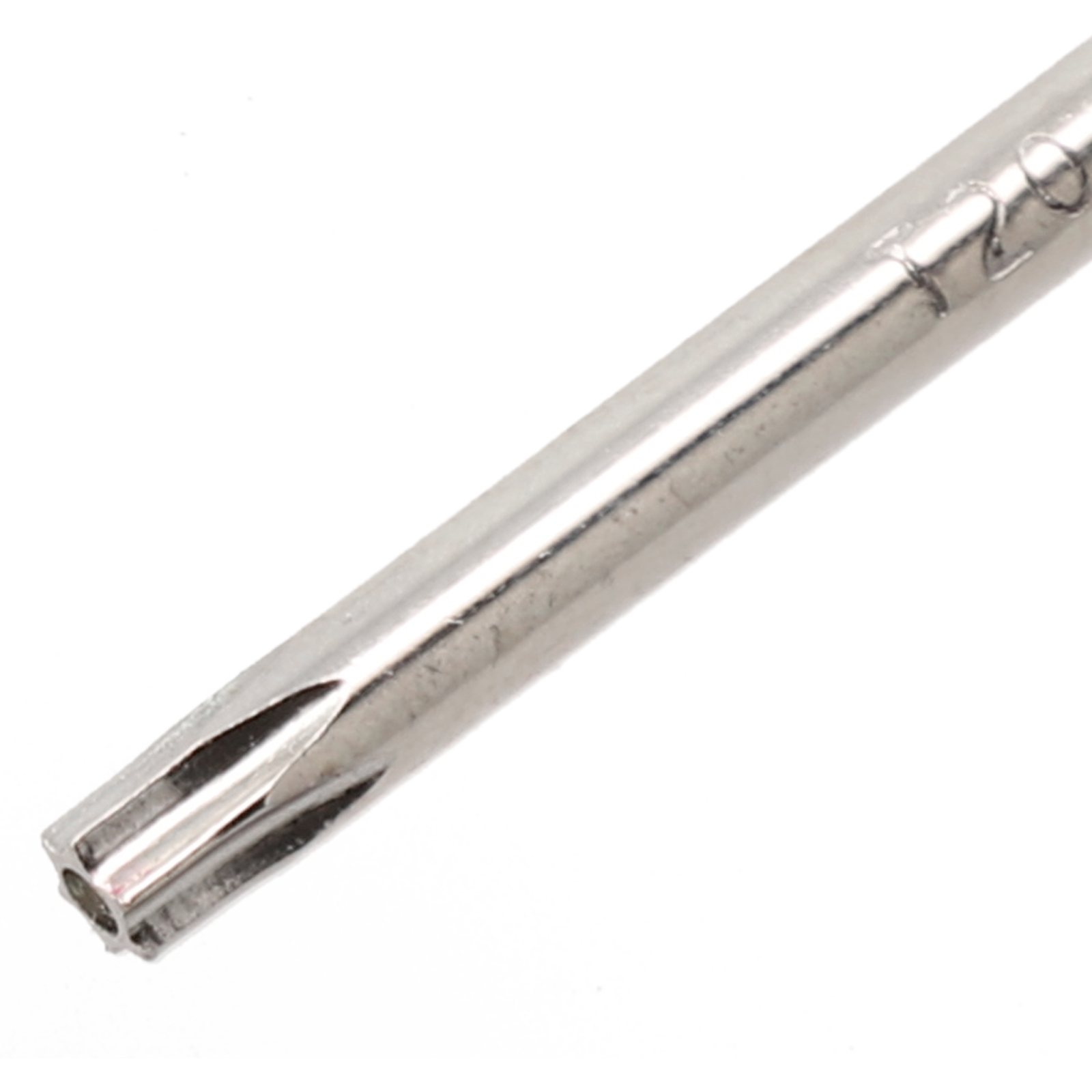 T15 T20 T25 T30 Precision Screwdriver Torx Head Ta... – Grandado