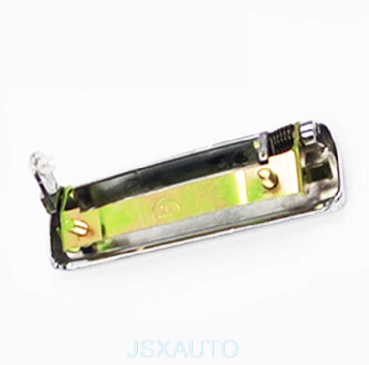 Excavator Cab door lock Lock cylinder outer handle... – Vicedeal