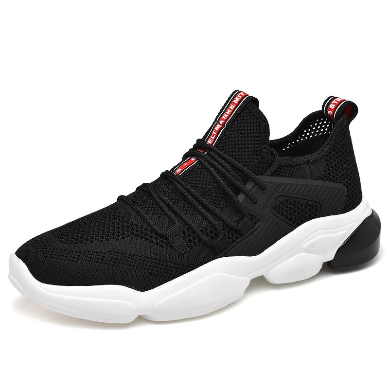 Sapatos de tênis para homem 2020 novas chegadas de... – Vicedeal