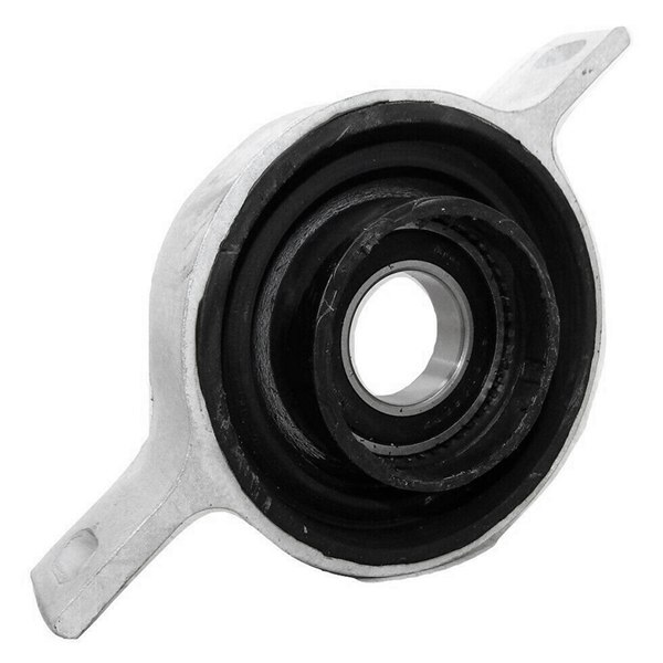 26127526631 Propshaft Centre Lager Voor Bmw 1 3 E8... – Grandado