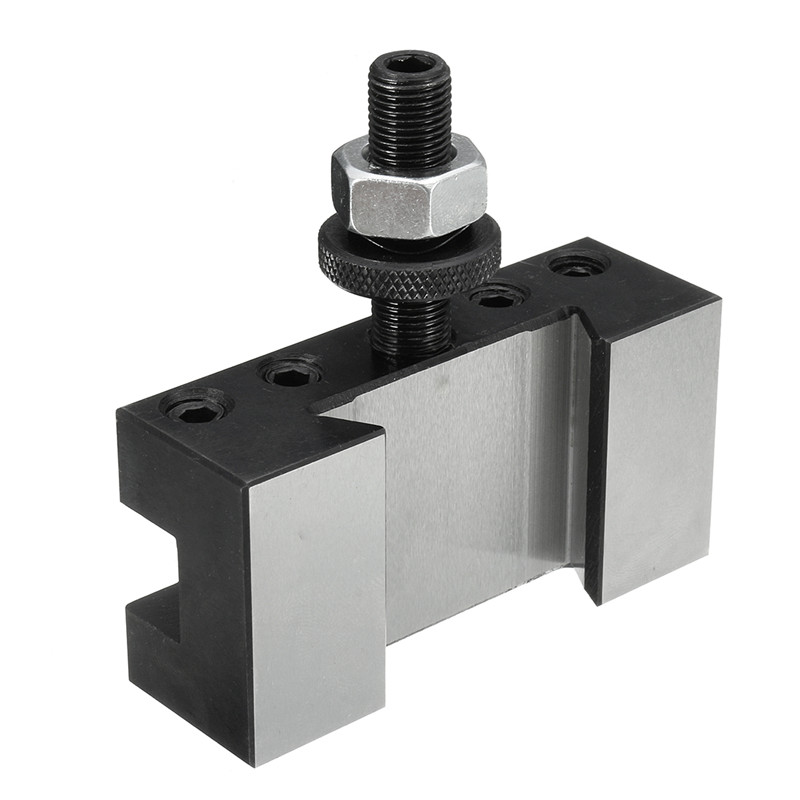 Axa#1 250-101 Turning And Facing Holder Quick Chan... – Vicedeal