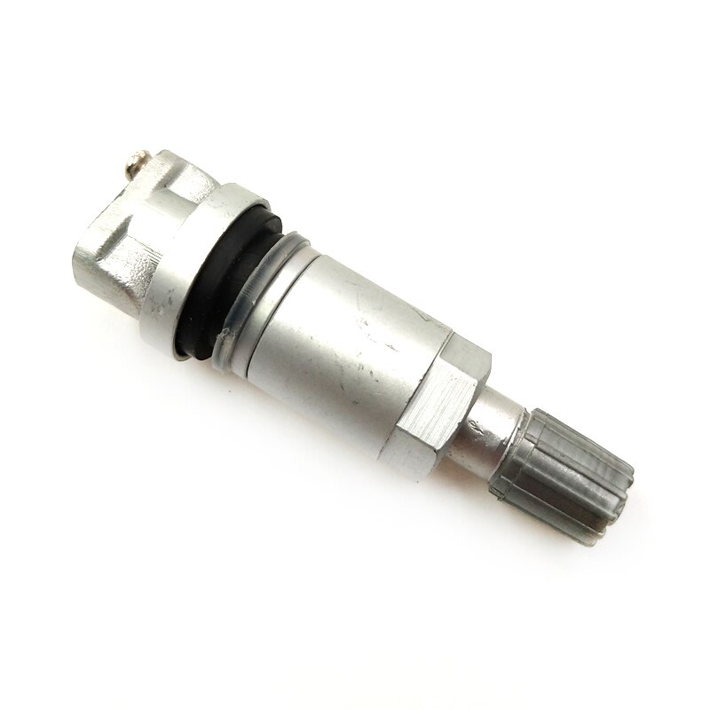 Aroham 10pcs/lot TPMS Tire Valve For Land Rover Ra... – Grandado