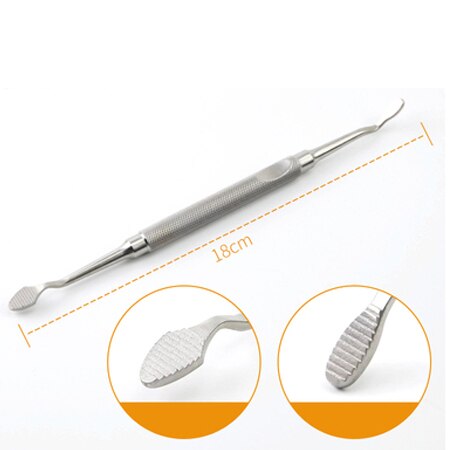 Rhinoplasty, Nasal Bone File Beauty Tool Rhinology... – Grandado