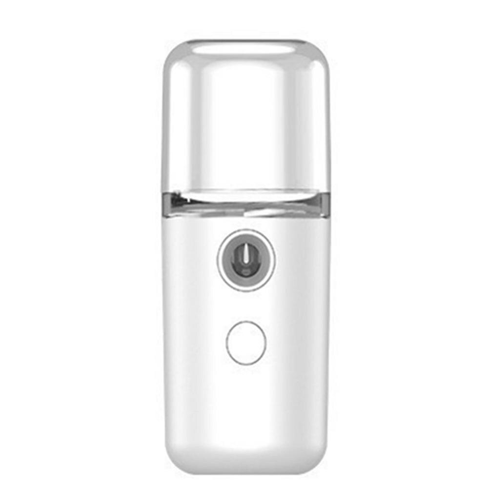 Humidifier Vaporizer Portable Diffuser Water Alcoh... – Grandado