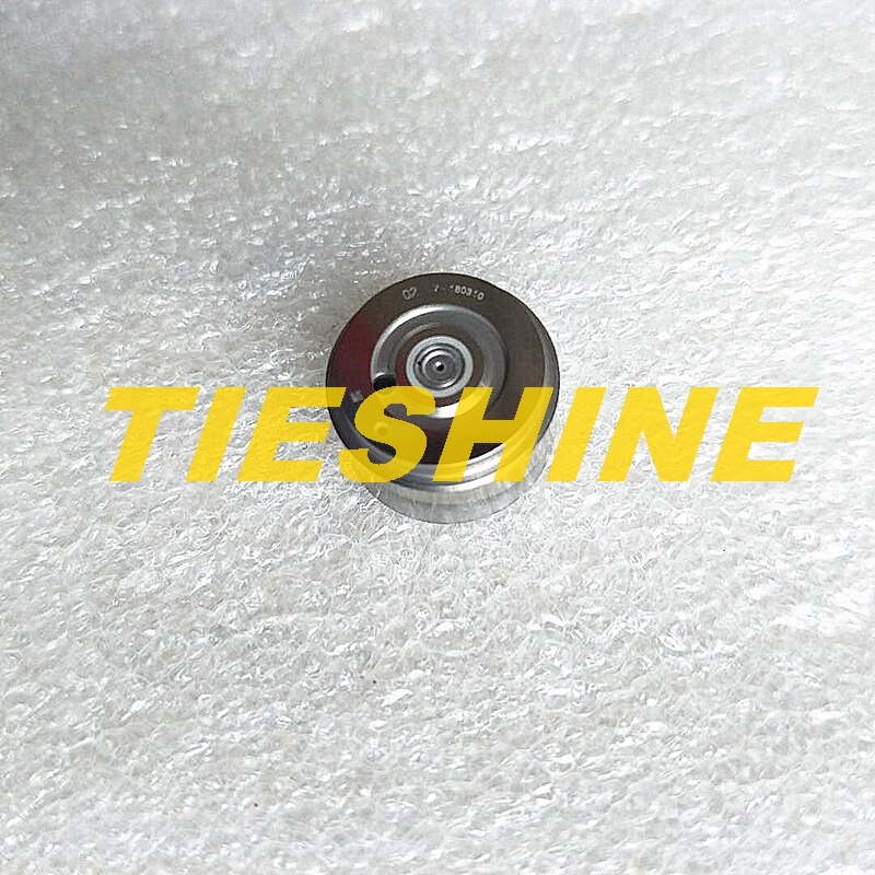 ORIGINAL G4 ORIFICE PLATE 295040-9440 FOR 1GD,2GD ... – Grandado