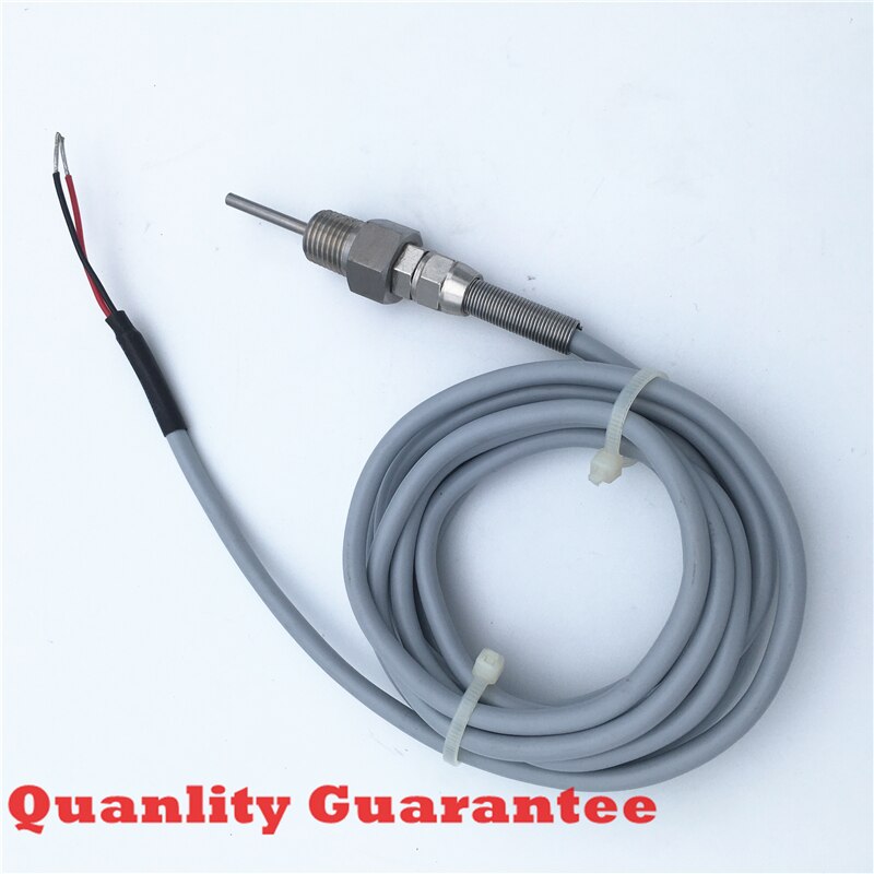 for Gardner Denver compressor 21D264 Temperature s... – Grandado