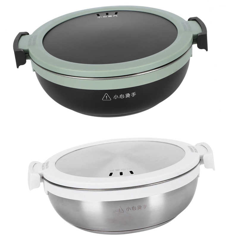 plaque chauffante Plate 500W 1L Portable Electric ... – Grandado