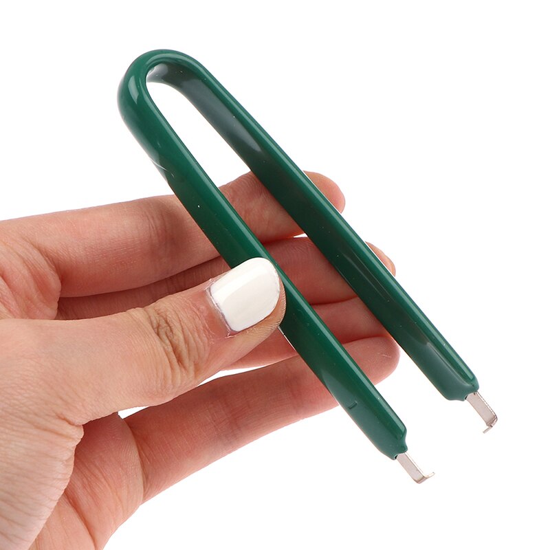 Switch Puller Remover Tool For Cherry/Kailh/Gatero... – Vicedeal