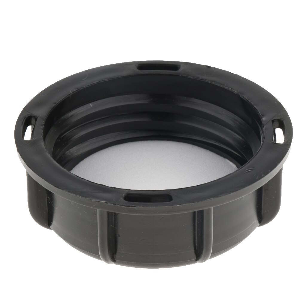 IBC Adapter Fitting Tap Fitting Connector With Thr... – Vicedeal