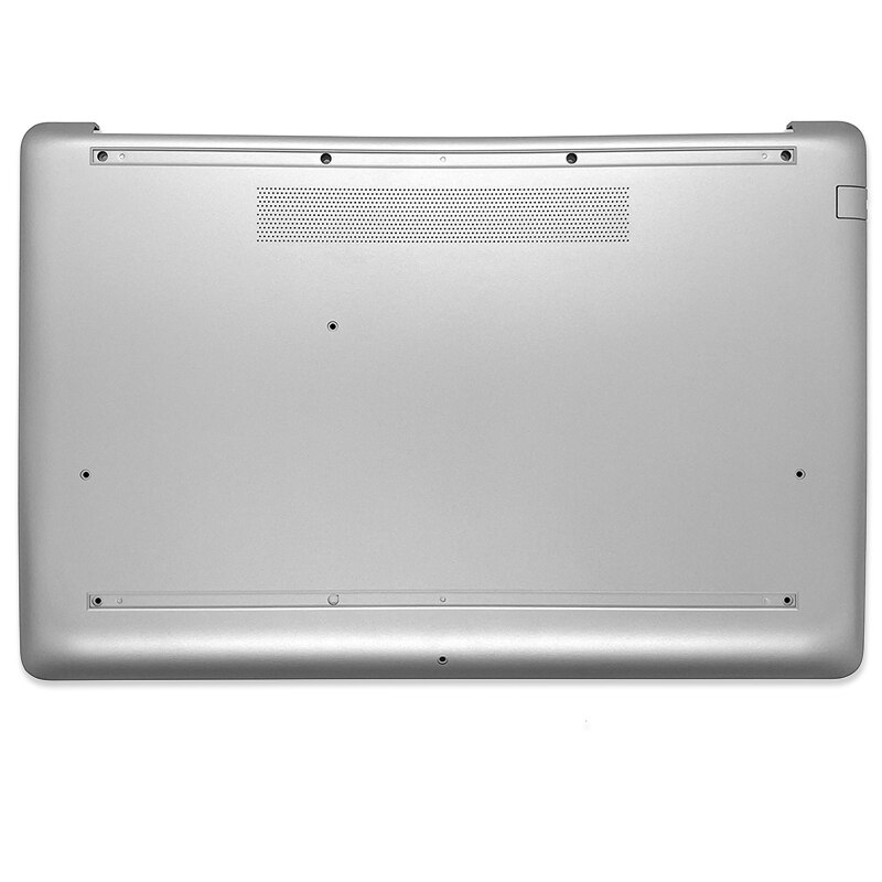 Base inferior para portátil HP Pavilion 17-CA 17T-... – Grandado