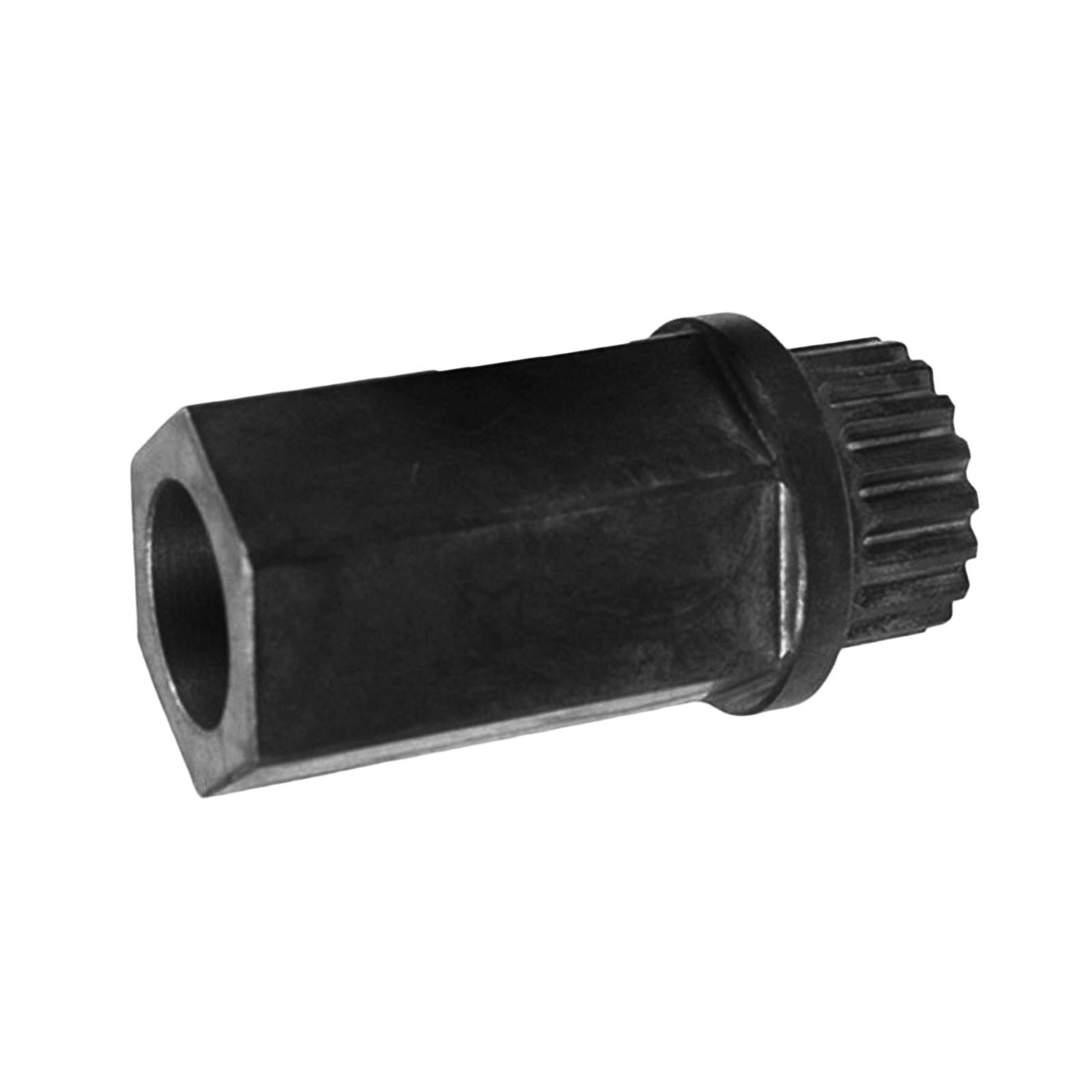 Bike Rear Hub Tool Hub Remover Removal Installatio... – Grandado