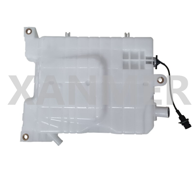 Truck Expansion Tank for Renault Kearx Premium 501... – Grandado