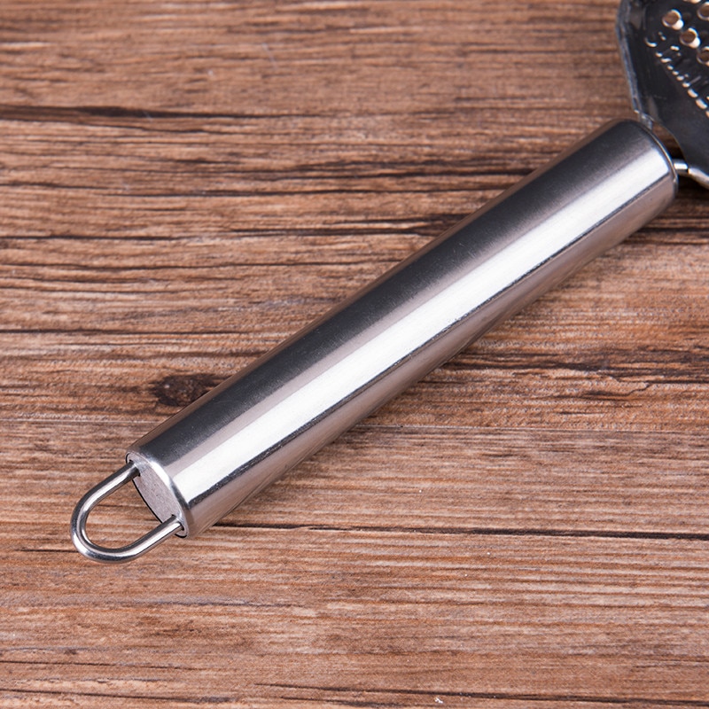 Stainless steel cheese shaver chocolate cheese sha... – Grandado