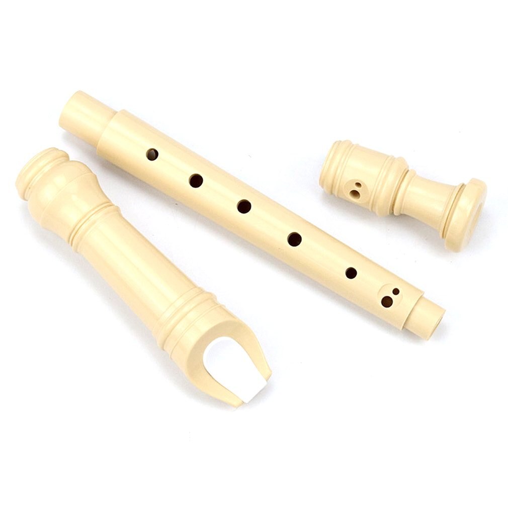 Children's Musical Instrument Toy 6-hole Clarinet ... – Grandado