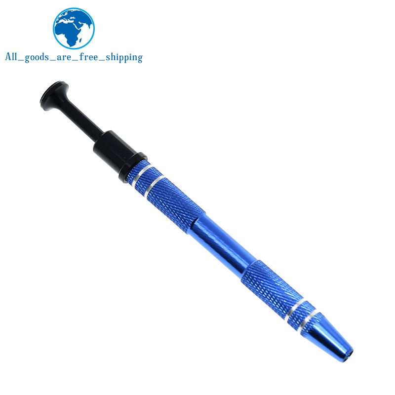 Four Claw Electronic Component Grabber IC Extracto... – Grandado