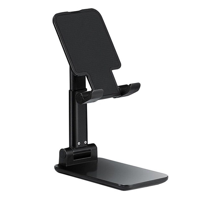 2 Color Lazy Phone Holder Pad Tablet Holder Cell P... – Grandado