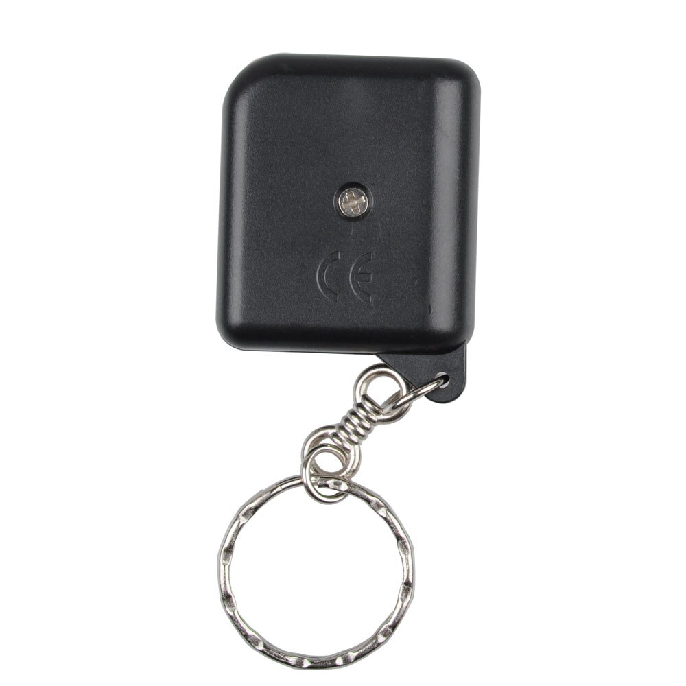 315/433 MHZ RF Afstandsbediening Radio Zender TX 1... – Grandado