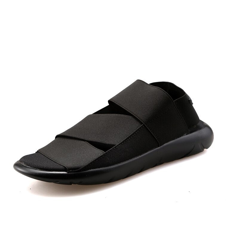 Sandália sandalias sandalet homem verano rasteira ... – Vicedeal
