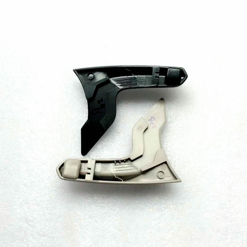 For Ford Focus Car Seat Adjustment Handle Main Dri... – Grandado