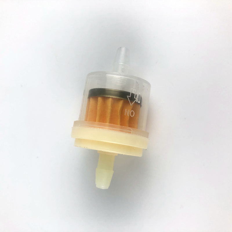 Plastic Oil Filter for Vacuum Breast Enlarge Machi... – Vicedeal