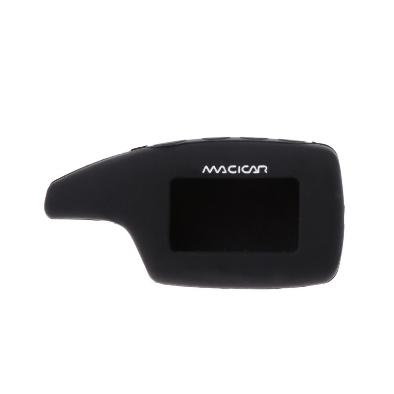 Silicone Case Shell For Scher-khan Magicar 5 Two W... – Grandado