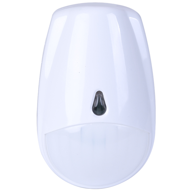 Focus Meian 433Mhz Frequency Alarm Sensors Door Se... – Grandado