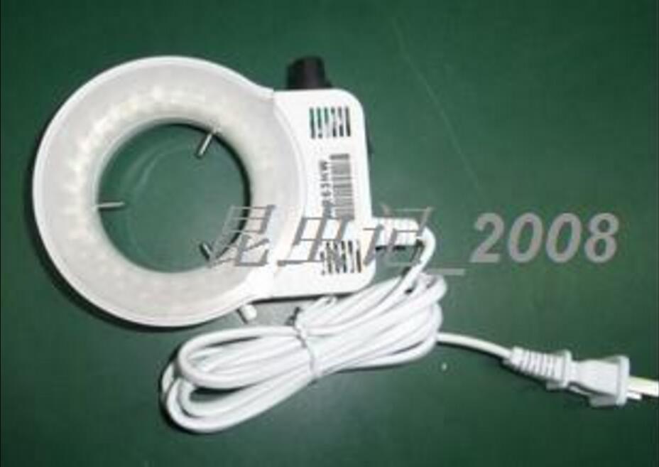 The luminance of the LED electric light source of ... – Grandado