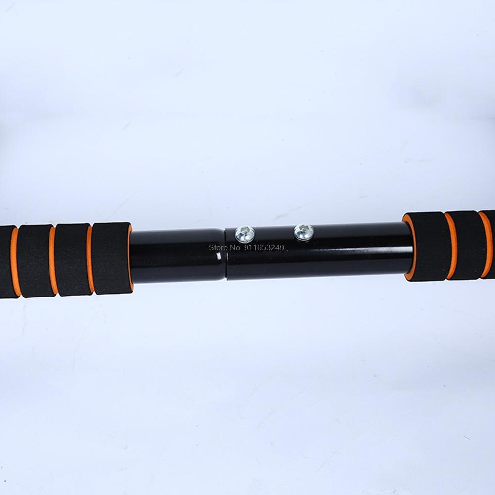 Indoor Horizontal Bar Home Wall Parallel Bars Leve... – Grandado