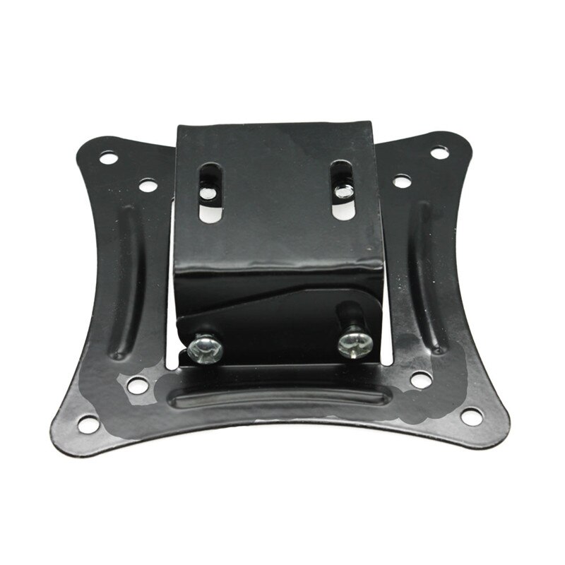 Economical SPCC Tilting LED LCD PDP Flat Panel TV ... – Grandado