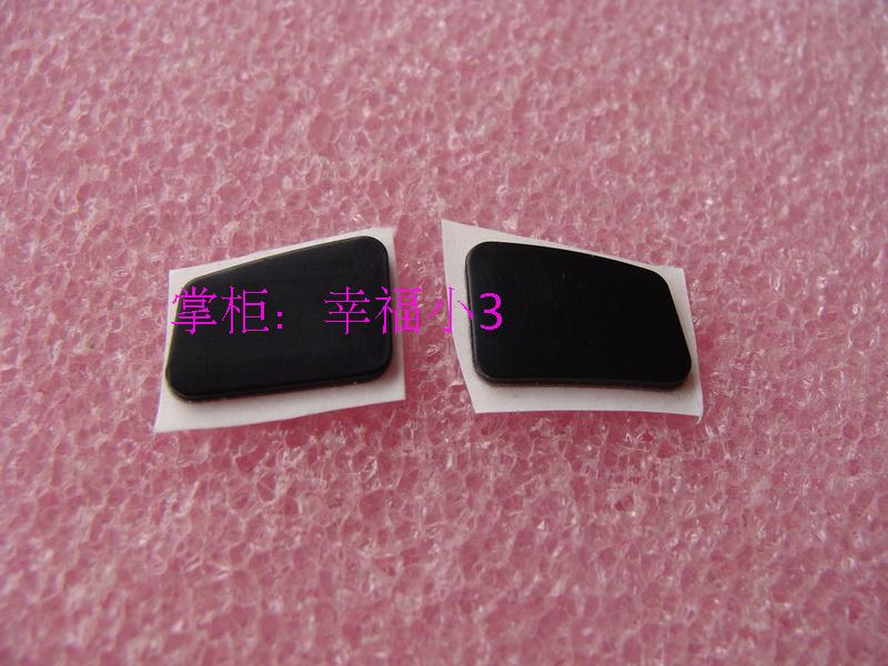 Original 3M 1mm Mouse Feet For Wireless Mouse Logi... – Grandado